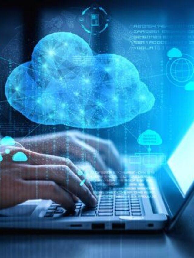 Internet Productivity - The Exchange