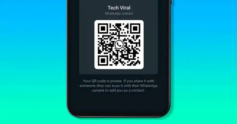 Whatsweb Qr Code WhatsApp QR Code Generator | QRStuff