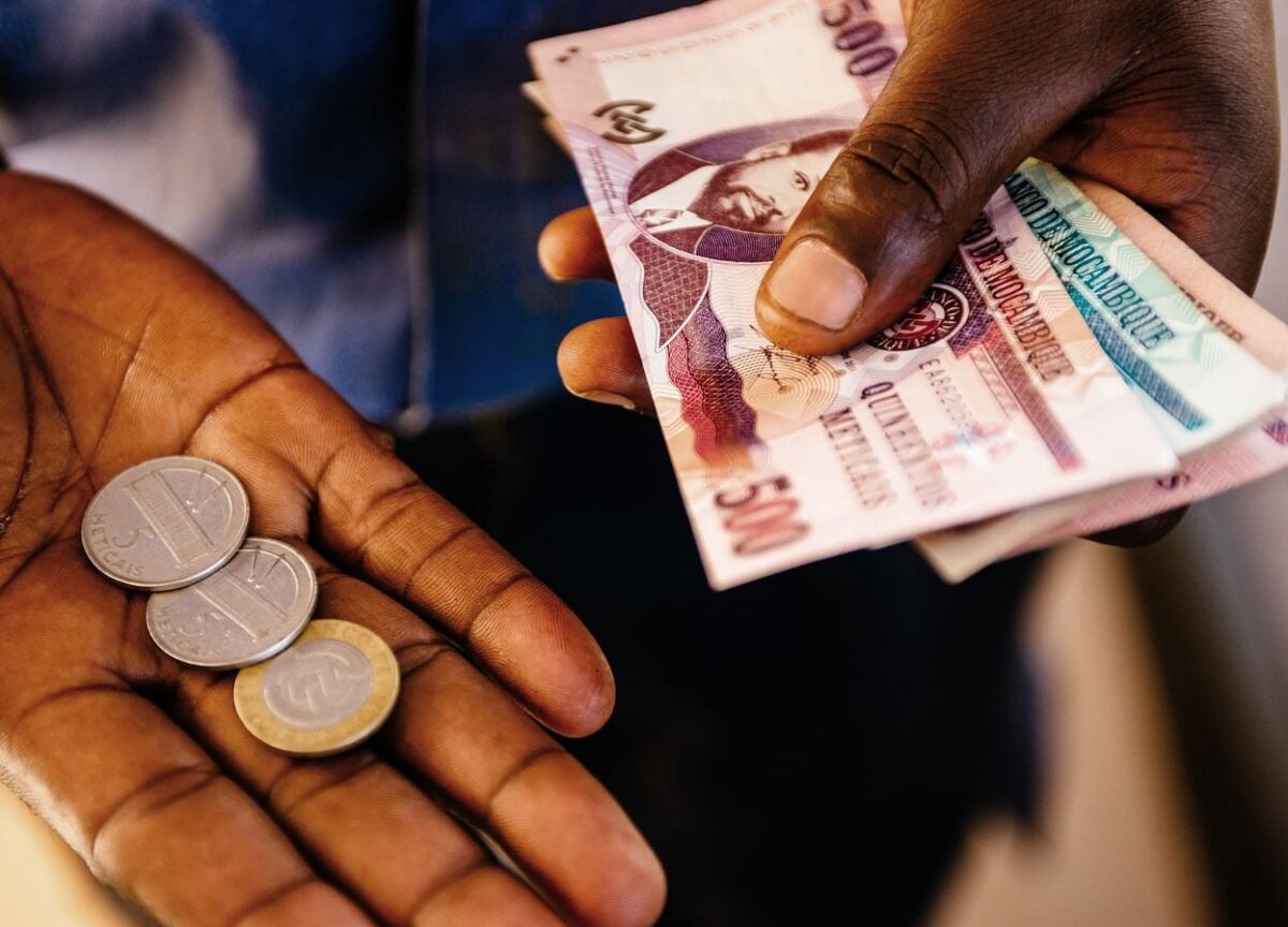 Intra-African Payment Systems | practical payment solutions