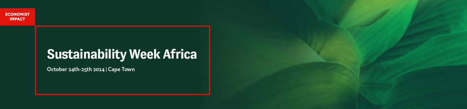 Africa News Today | Business News in Africa | Daily news